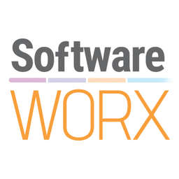 Software WORX - Crunchbase Company Profile & Funding
