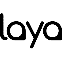 Laya Technologies - Tech Details
