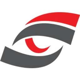 Insight - Crunchbase Company Profile & Funding