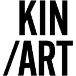 Kinart - Tech Details