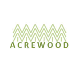 Acrewood Holdings - Crunchbase Investor Profile & Investments