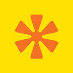 Triple 1 Three Pty - Crunchbase Company Profile & Funding