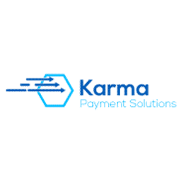 Karma Payment Solutions - Crunchbase Company Profile & Funding
