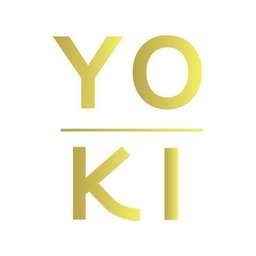 Yoki Fashion - Crunchbase Company Profile & Funding