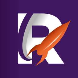 Rocket Exhibition Services - Crunchbase Company Profile & Funding
