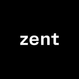 Zent - Crunchbase Company Profile & Funding