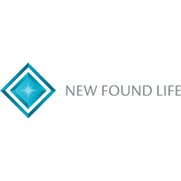 New Found LIfe - Crunchbase Company Profile & Funding