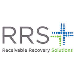 Receivable Recovery Solutions