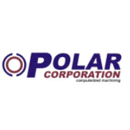 Polar Corporation - Crunchbase Company Profile & Funding
