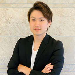 Takuya Matsuda - President and CEO @ Palplat - Crunchbase Person Profile