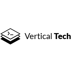 Vertical Technologies - Crunchbase Company Profile & Funding