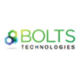 BOLTS Technologies - Crunchbase Company Profile & Funding