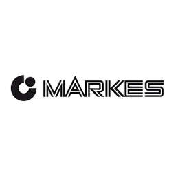 Markes - Crunchbase Company Profile & Funding