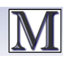 Monument Commercial Insurance - Crunchbase Company Profile & Funding