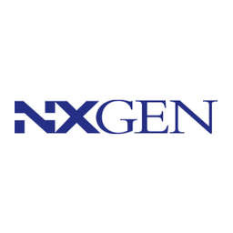 NXGEN - Crunchbase Company Profile & Funding