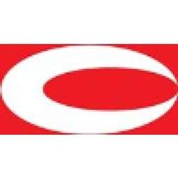 CIAMED Comercio e Serviços