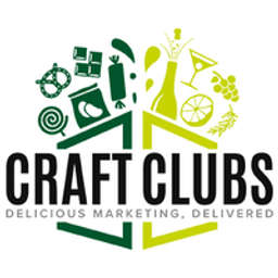 Craft Clubs - Crunchbase Company Profile & Funding