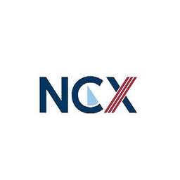 NCX Tech - Crunchbase Company Profile & Funding