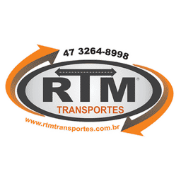 RTM Transportes - Crunchbase Company Profile & Funding