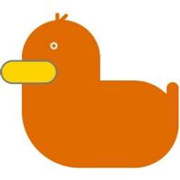 Duckling Labs - Tech Stack, Apps, Patents & Trademarks