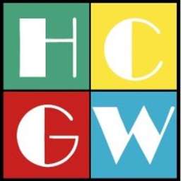 Hispanic Coalition of Greater Waterbury - Crunchbase Company Profile ...