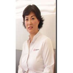 Nancy Qiu - Founder & CEO @ Q Esthetics Laser Clinic - Crunchbase ...
