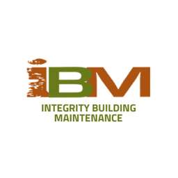 Integrity Building Maintenance - Crunchbase Company Profile & Funding