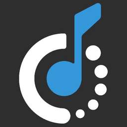 Corridor Music - Crunchbase Company Profile & Funding