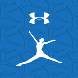 myfitnesspal green icon