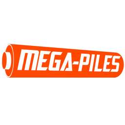 Mega Piles - Crunchbase Company Profile & Funding