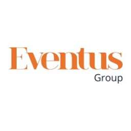 Eventus Group - Crunchbase Company Profile & Funding