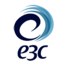 E3C Technology