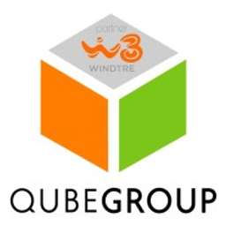 Qube Group - Crunchbase Company Profile & Funding