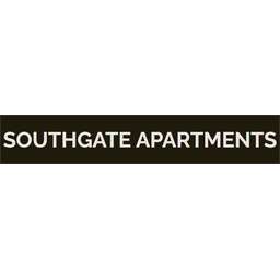 Southgate Apartments - Crunchbase Company Profile & Funding