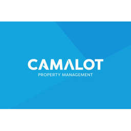 Camalot - Tech Details