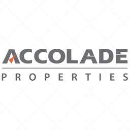Accolade Properties - Crunchbase Company Profile & Funding