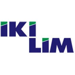 İkilim Yapi - Crunchbase Company Profile & Funding