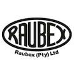 Raubex Group - Crunchbase Company Profile & Funding