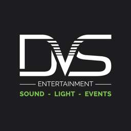 DVS-Entertainment - Crunchbase Company Profile & Funding