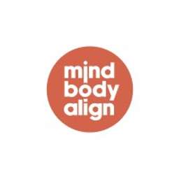 Mind Body Align - Crunchbase Company Profile & Funding