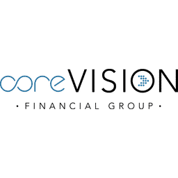 CoreVision Financial Group - Crunchbase Company Profile & Funding