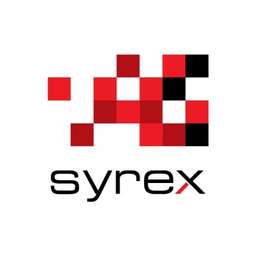Syrex - Crunchbase Company Profile & Funding