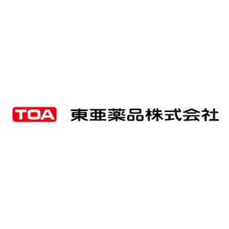 TOA Pharmaceuticals - Crunchbase Company Profile & Funding