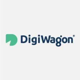Digiwagon Technologies