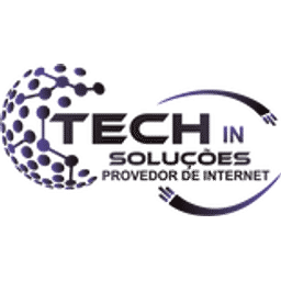 Tech in Soluções - Crunchbase Company Profile & Funding