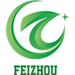 Mingguang Feizhou new materials Co. - Crunchbase Company Profile & Funding