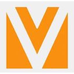 Vita Veritas - Crunchbase Company Profile & Funding