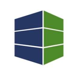 Simpson Construction Services - Tech Details