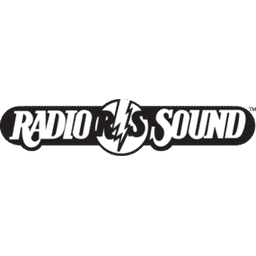 Radio Sound - Crunchbase Company Profile & Funding