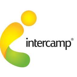 Intercamp Sistemas - Crunchbase Company Profile & Funding
